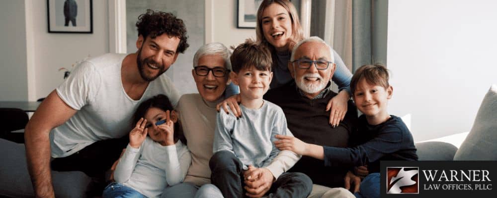 Protect Yourself and Your Family: How to Avoid Rear-End Collisions ...